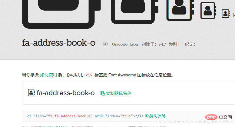  DIVCSS5